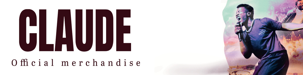 Claude – M&E