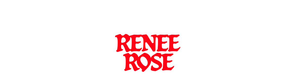 Renee Rose – M&E