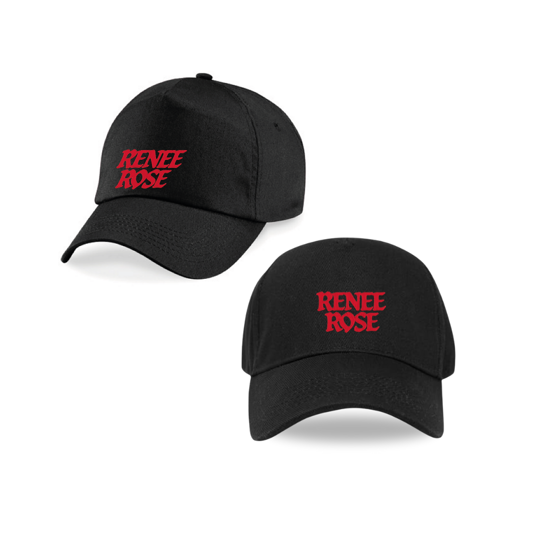Renee Rose | Cap – M&E