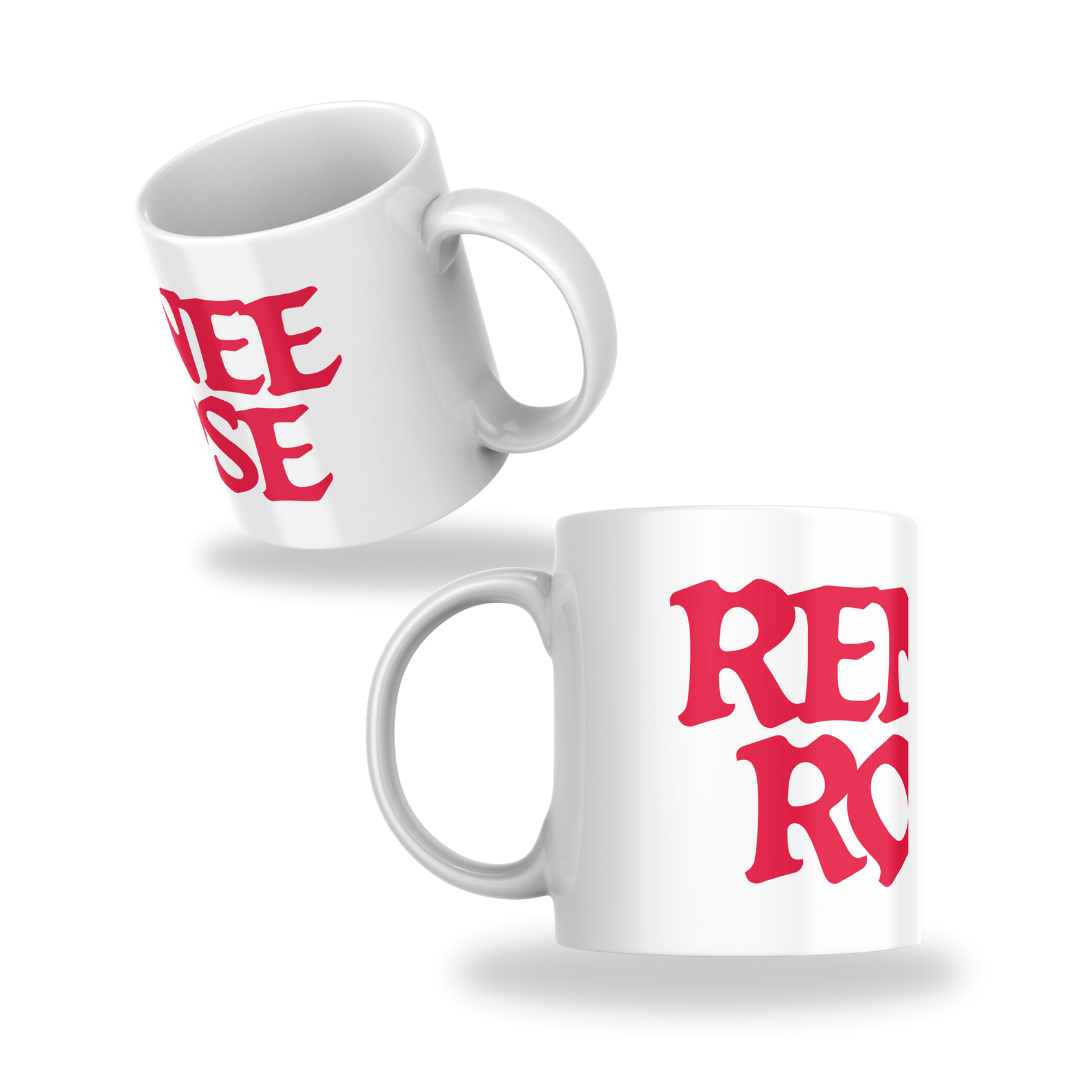 Renee Rose | Mok – M&E