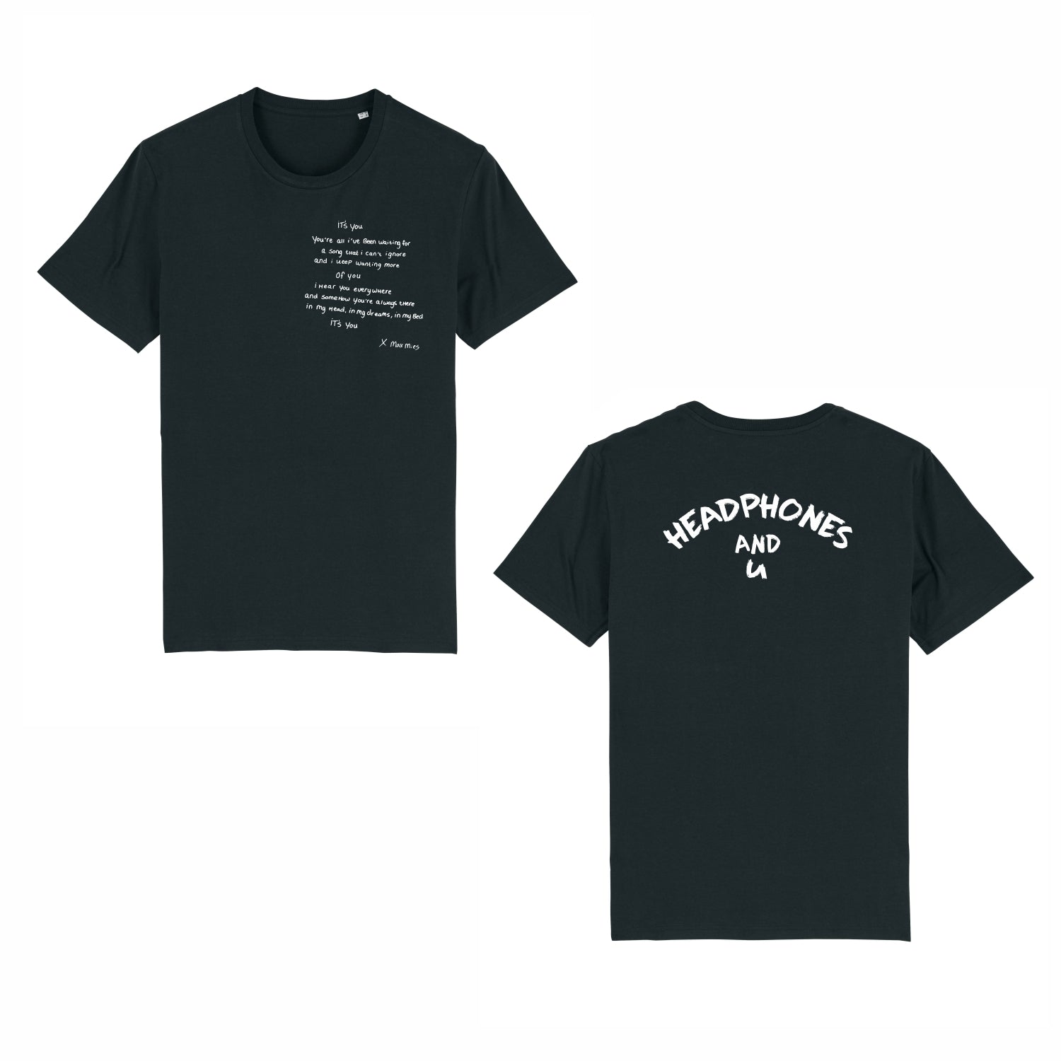 Mies Logo Eighth Annual Basketball Without Borders Global Camp Set For